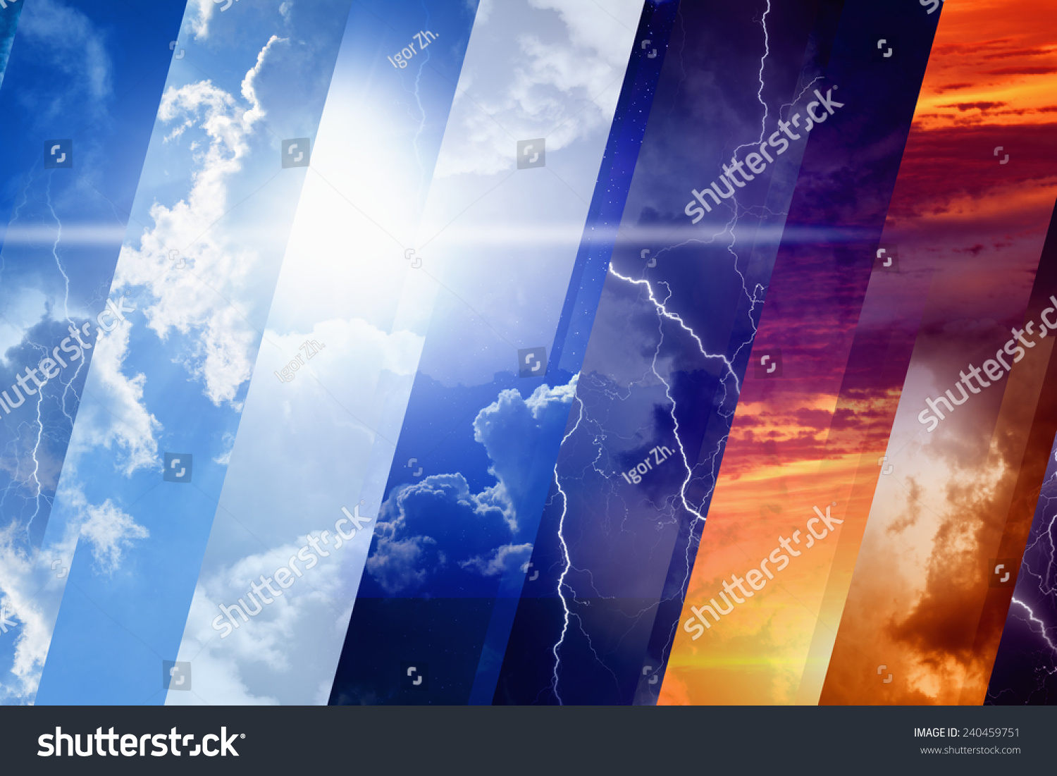 stormy天气,拉萨天气,ngt天气_大山谷图库